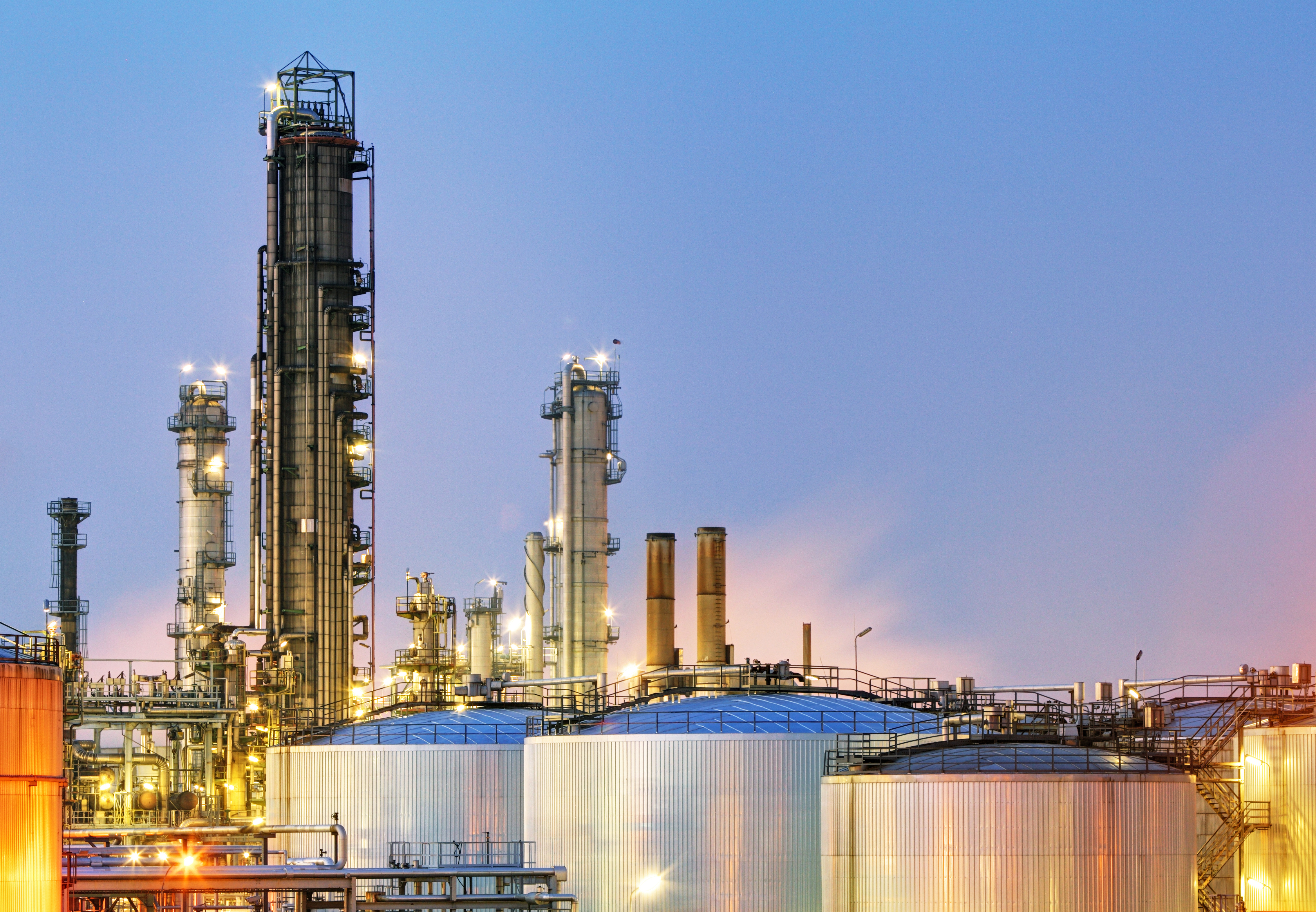 Ensuring Safety in Hazardous Environments: Advanced Gas Detection Solutions with Dynament Sensors