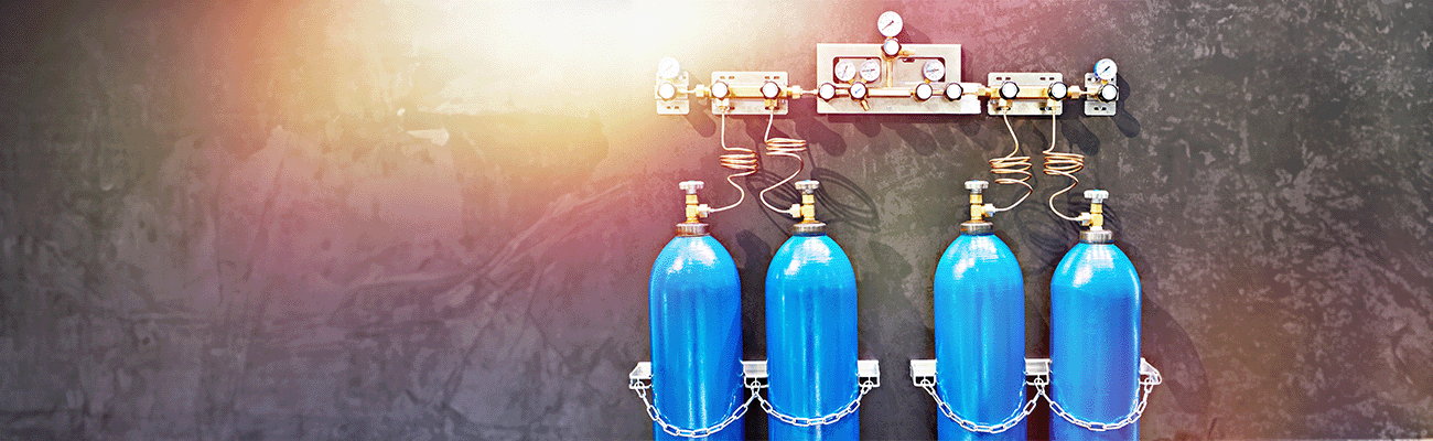Portable Moisture Measurement for Compressed & Specialized Gases