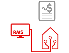 RMS Services