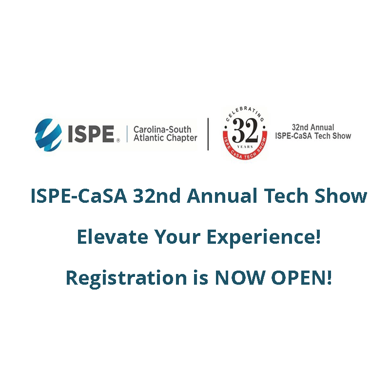Transmitter for Moisture Analysis | Michell Easidew PRO I.S. | PST
