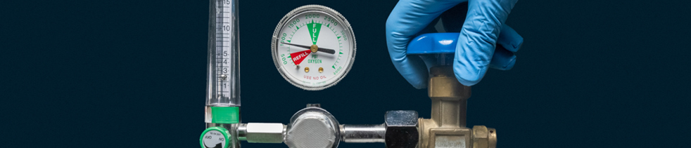 Thermo-Paramagnetic Oxygen Sensing Technology