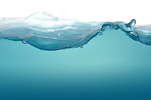 Point Level Switches - Why are they the product of choice over ...