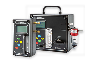 New ATEX certification increases number of applications for portable ...