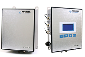 pr283.jpg?$l-large$&fmt=auto