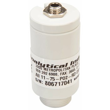 AII-11-75-P02-RD.jpg?$l-large$&fmt=auto