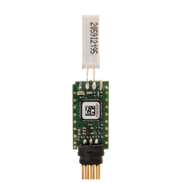 Temperature and Humidity OEM Module | Rotronic HC2-ROPCB/01 | PST