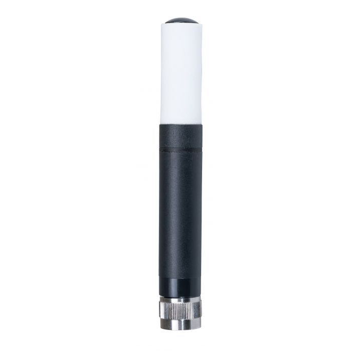 Humidity and Temperature Probe | Rotronic RMS-HCD-S | PST